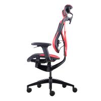 China Vida Ergonomic Revolving Chair  Ergonomic Chair Lumbar Support Gaming Chairs for sale