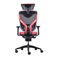 China Vida Ergonomic Revolving Chair  Ergonomic Chair Lumbar Support Gaming Chairs for sale