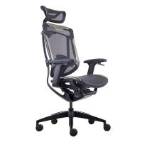 China Mesh Gamer Seating Ergonomic Swivel Chairs Mesh Gaming Chairs for sale