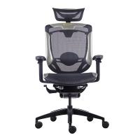 China Mesh Gamer Seating Ergonomic Swivel Chairs Mesh Gaming Chairs for sale