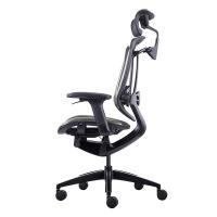 China Mesh Gamer Seating Ergonomic Swivel Chairs Mesh Gaming Chairs for sale