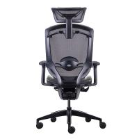 China Mesh Gamer Seating Ergonomic Swivel Chairs Mesh Gaming Chairs for sale