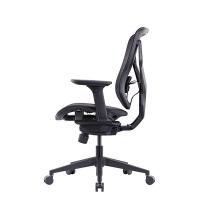 China Greenguard Mesh Back Office Chair  Esports Swivel Chair Ergonomic Seating for sale
