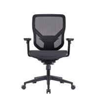 China Greenguard Mesh Back Office Chair  Esports Swivel Chair Ergonomic Seating for sale