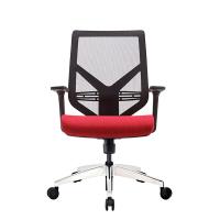 China Competitive Staff Task Chairs Office Space Ergonomic Project Office Chairs for sale