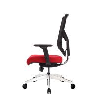 China Competitive Staff Task Chairs Office Space Ergonomic Project Office Chairs for sale