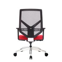 China Competitive Staff Task Chairs Office Space Ergonomic Project Office Chairs for sale