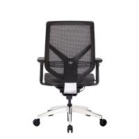 China 4D Arms Ergonomic Mesh Task Chair Desk Computer Chairs Mesh Office Chairs for sale