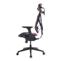 China Ergonomic Office Chair Computer Desk Chairs Spine Protection For Long Time Sitting Mesh Gaming Chairs for sale