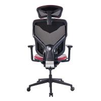 China Ergonomic Office Chair Computer Desk Chairs Spine Protection For Long Time Sitting Mesh Gaming Chairs for sale