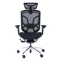 China GTCHAIR High Back Swivel Gaming Chair Breathable Sync Sliding Swivel Chairs Ergonomic Executive Chair for sale