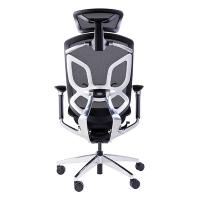 China GTCHAIR High Back Swivel Gaming Chair Breathable Sync Sliding Swivel Chairs Ergonomic Executive Chair for sale