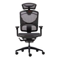 China PC Racing Gaming Chairs with Headrest Dynamic Support  Breathable Swivel Gaming Chair for sale