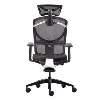 China PC Racing Gaming Chairs with Headrest Dynamic Support  Breathable Swivel Gaming Chair for sale