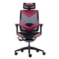 China Esports Embroidered GT Gaming Chair Ergonomic Mesh Gaming Chairs for sale