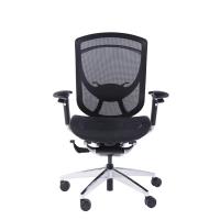 China Automatic Adapting Ergo Swivel Chair  Esports Gaming Chair Mesh Back Office Chair for sale