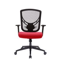 China IVINO Mesh Back Foam Seat Ergonomic Office Chair Computer Task Chairs for sale