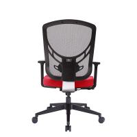China IVINO Mesh Back Foam Seat Ergonomic Office Chair Computer Task Chairs for sale