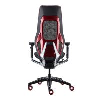 China Racing Style Adjustable Reclining Computer Desk Chair Mesh Gaming Chairs for sale