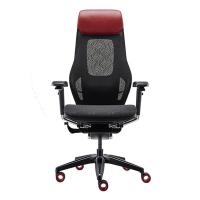 China Racing Style Adjustable Reclining Computer Desk Chair Mesh Gaming Chairs for sale