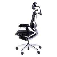China Wintex Mesh High Back Swivel Chairs Ergo Gaming Chair Breathable for sale