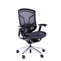 China Dvary Butterfly Mesh Chair Premium Swivel Ergonomic Office Chair for sale