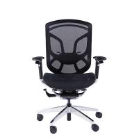 China Dvary Butterfly Mesh Chair Premium Swivel Ergonomic Office Chair for sale