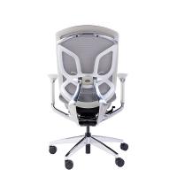 China Dvary Butterfly Swivel Chairs Adjustable Mesh Ergonomic Executive Chair for sale