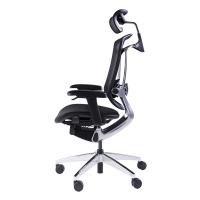 China Marrit Ergonomic Full Mesh Office Chairs With 4D Armrest for sale