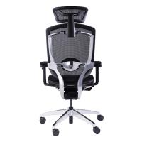 China Marrit Ergonomic Full Mesh Office Chairs With 4D Armrest for sale