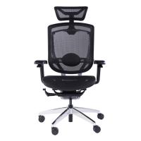 China Marrit Ergonomic Full Mesh Office Chairs With 4D Armrest for sale