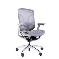China Modern Design Stylish Office Seating Dvary Home Office Comuter Chair Online Office Chairs for sale