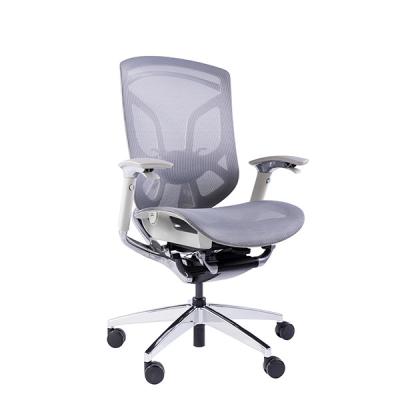 China Modern Design Stylish Office Seating Dvary Home Office Comuter Chair Online Office Chairs for sale