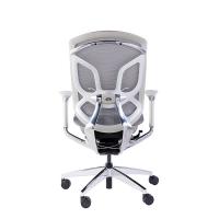 China Modern Design Stylish Office Seating Dvary Home Office Comuter Chair Online Office Chairs for sale