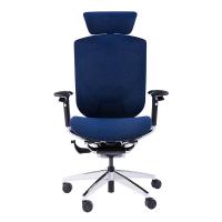 China Gamer Racing Chair Neck Support Ergonomic Chair Breathable Swivel Gaming Chair for sale