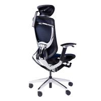 China Gamer Racing Chair Neck Support Ergonomic Chair Breathable Swivel Gaming Chair for sale