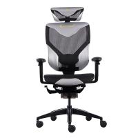 China GTCHAIR Vida Gaming Chair Computer Chairs Adjustable Mesh Gaming Chairs for sale