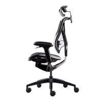 China GTCHAIR Vida Gaming Chair Computer Chairs Adjustable Mesh Gaming Chairs for sale