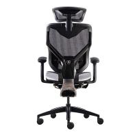 China GTCHAIR Vida Gaming Chair Computer Chairs Adjustable Mesh Gaming Chairs for sale