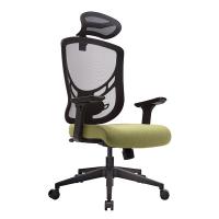 China IVINO Greenguard Ergonomic Chair Mesh Back Foam Seat Adjustable Swivel Ergo Office Chair for sale