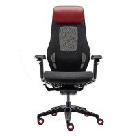 China High Back Swivel Gaming Chair 5D Paddle Shift Racing Chair Ergonomic Office Chairs for sale