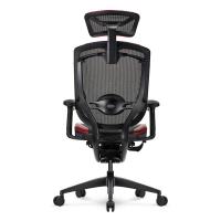 China DVARY Marrit Mesh Gamer Seating Ergonomic Swivel Racing Chairs Mesh Gaming Chairs for sale