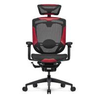 China DVARY Marrit Mesh Gamer Seating Ergonomic Swivel Racing Chairs Mesh Gaming Chairs for sale