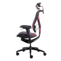 China GTCHAIR Vida Ergonomic Revolving Chair Racing Seating Swivel Gaming Chair for sale