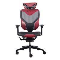 China GTCHAIR Vida Ergonomic Revolving Chair Racing Seating Swivel Gaming Chair for sale