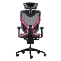 China GTCHAIR Vida Ergonomic Revolving Chair Racing Seating Swivel Gaming Chair for sale