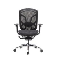 China GTCHAIR Ergonomic Office Seating Wintex Mesh Swivel Chair Adjustable Office Chair for sale