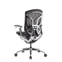 China GTCHAIR Ergonomic Office Seating Wintex Mesh Swivel Chair Adjustable Office Chair for sale