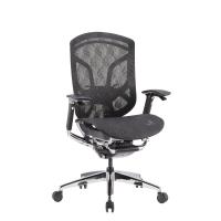 China GTCHAIR Ergonomic Office Seating Wintex Mesh Swivel Chair Adjustable Office Chair for sale
