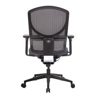 China Korean Wintex Mesh ​GT 4D Arms Korean SHS Class 4 Gas Lift BIFMA Certified Computer Task Chair for sale